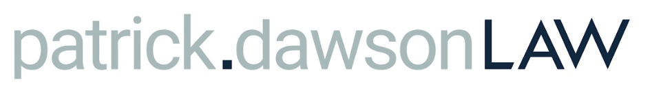 Do consumer guarantees cover second hand goods?